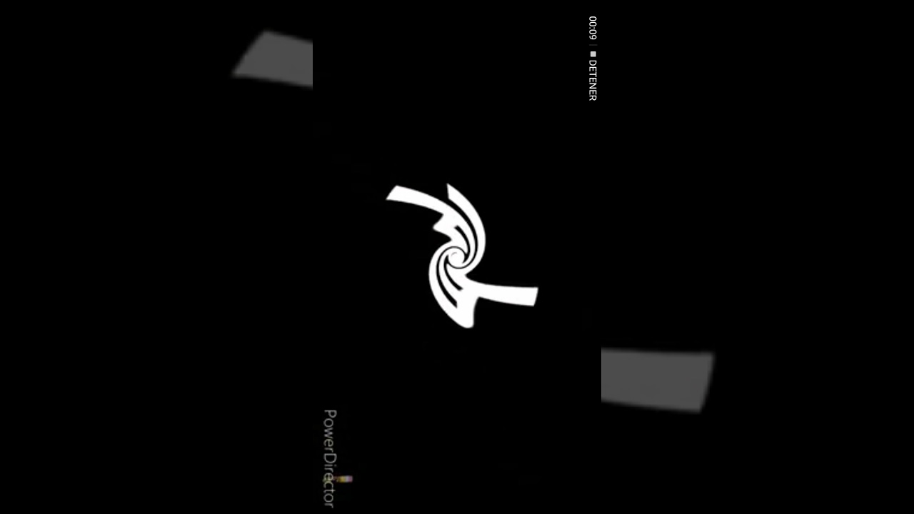 Full best animation logos fast 4x - YouTube