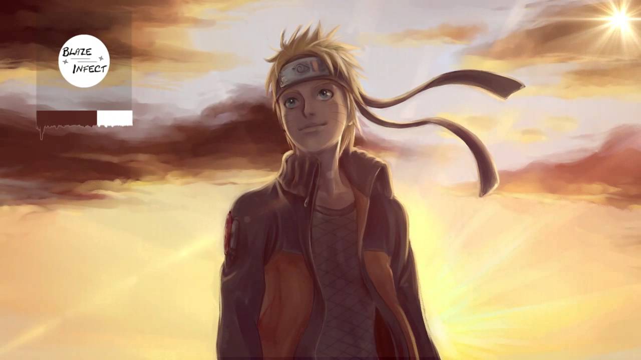 NightCore ~「Freedom」NARUTO SHIPPUDEN FULL ENDING 17 ᴴᴰ - YouTube