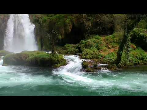 yürek kesigim - şiir - Gönül Abatlı