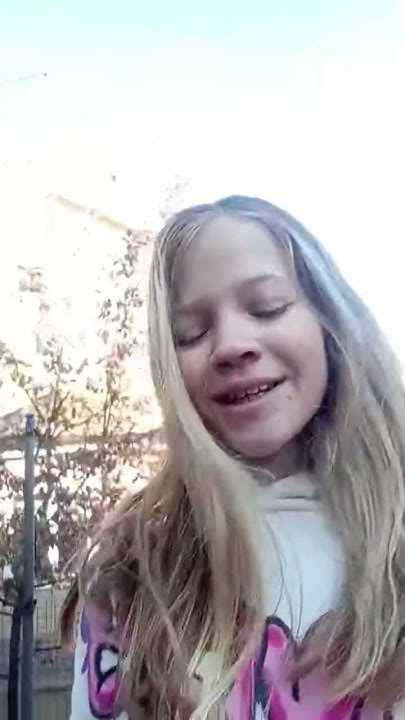 йя на батуте а вв Youtube
