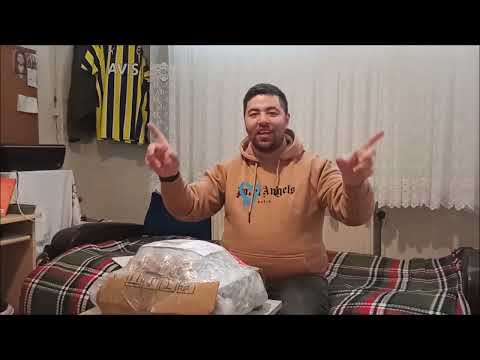 NURGAZ TEKLİ PORTATİF KAMP OCAĞI VE 3ADET 220GR KARTUŞLU TÜP KUTU AÇILIŞ VE ÖN İNCELEME NURGAZ NG501