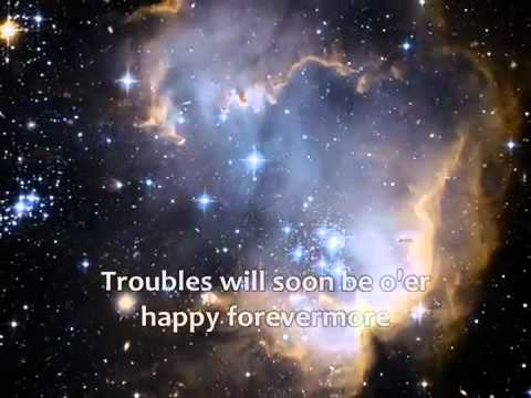 Jesus Is Coming Soon hymn - YouTube