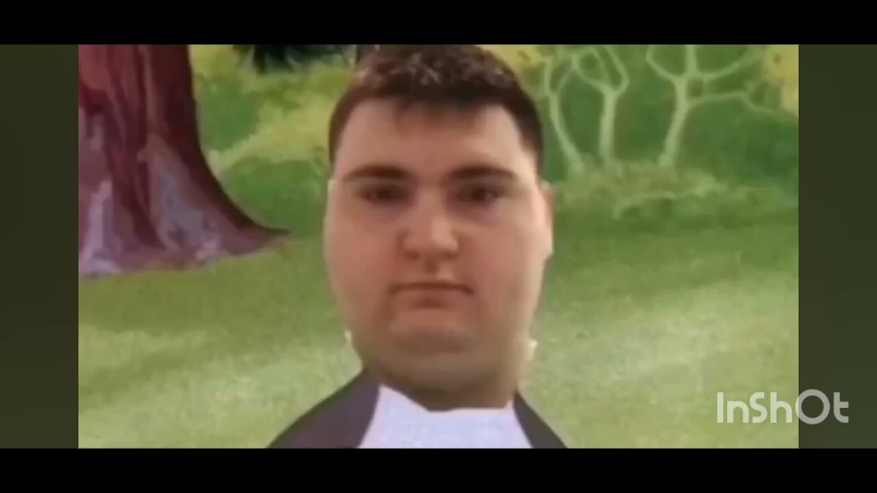 Dan sobel is cutting ties with himself 2 🤣🤣🤣 - YouTube