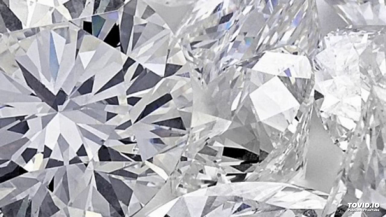 Drake ft future - Diamonds Dancing - YouTube