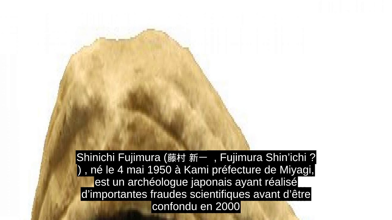 Shinichi Fujimura - YouTube