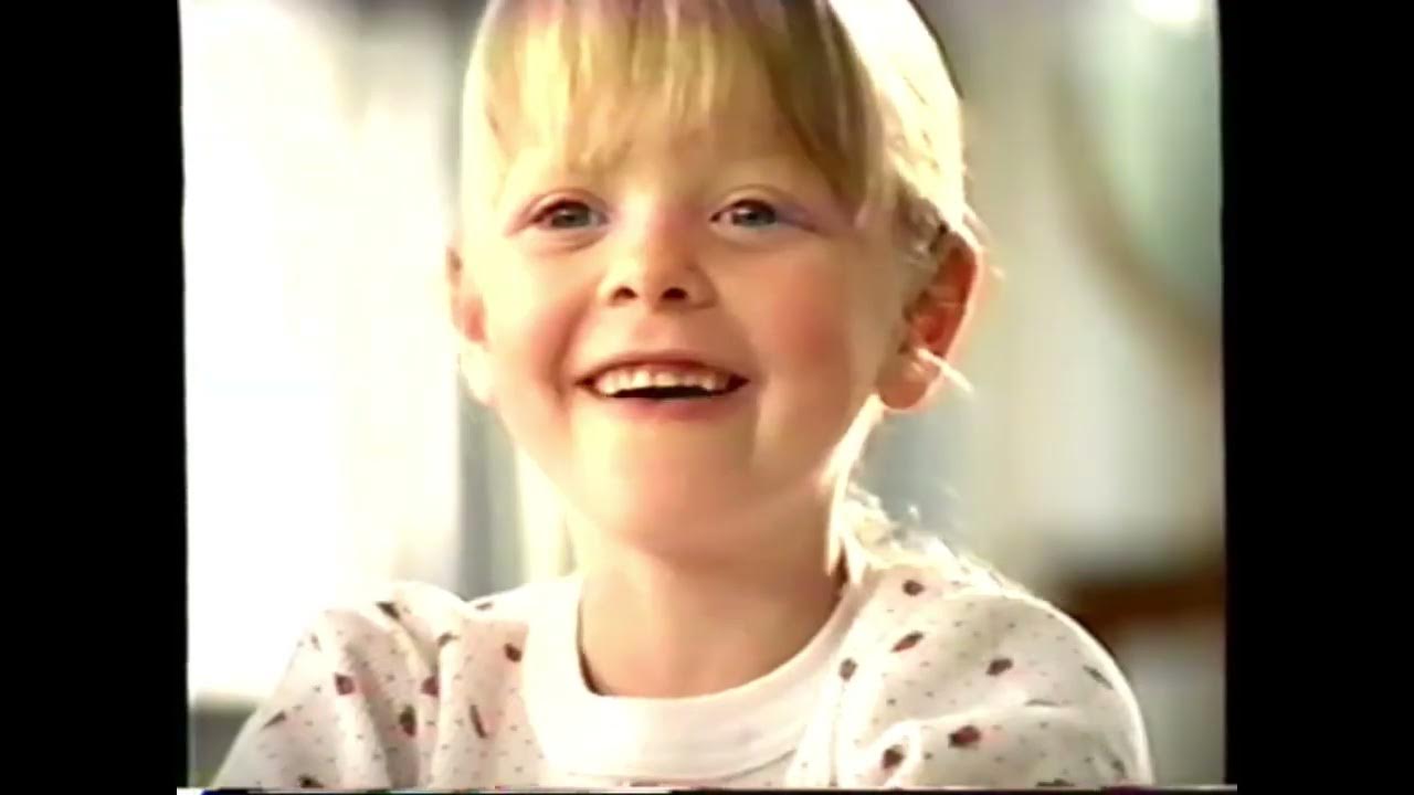 Opening To Valiant 2005 VHS - YouTube