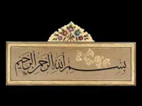 Mustafa buyukaslan gulla cennet
