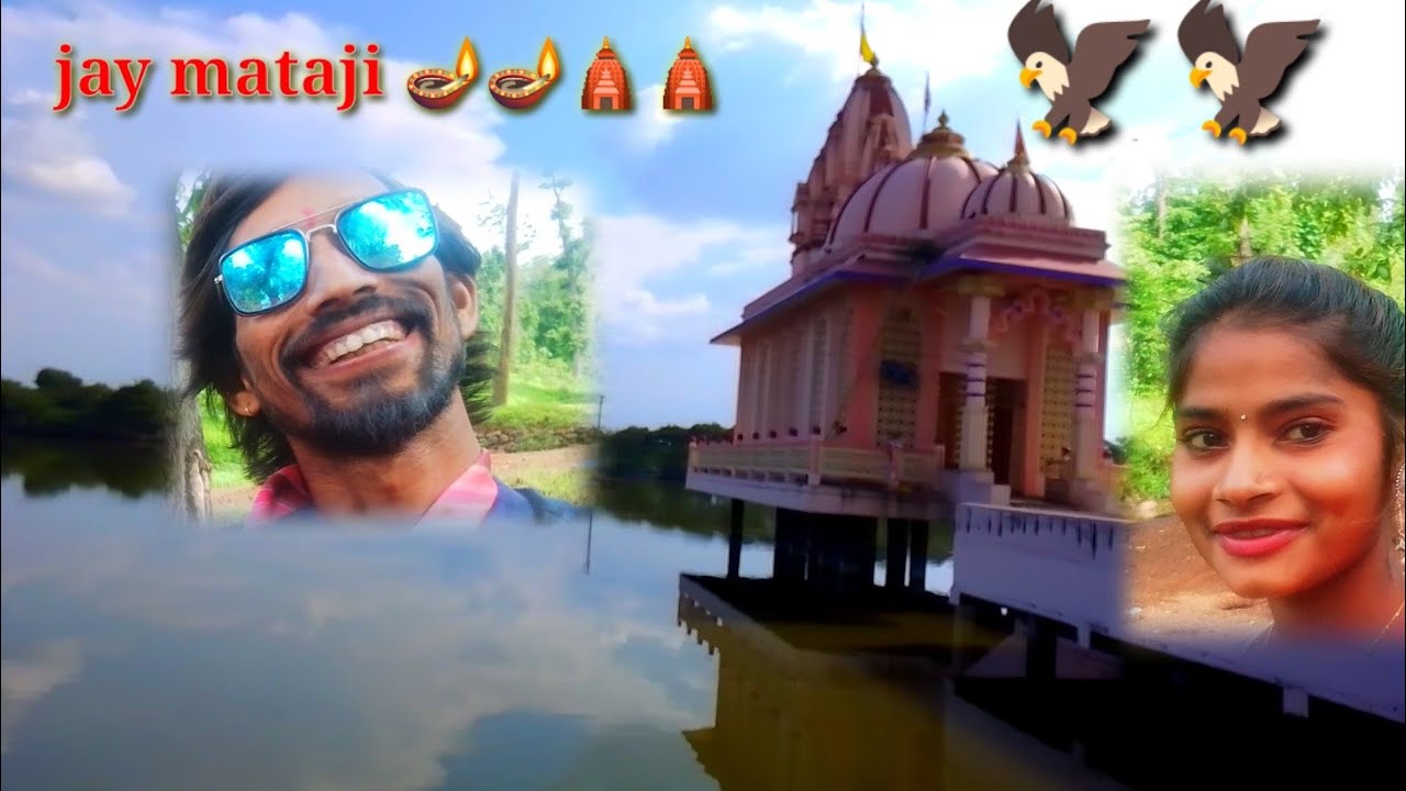 Jay mataji 🙏 rt dagi komedi #jayladilwala # - YouTube