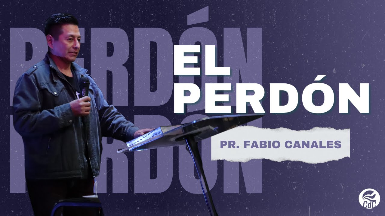 Serie: EL PERDÓN ️‍🩹 Tema: El amor es la unión perfecta ️ # ...