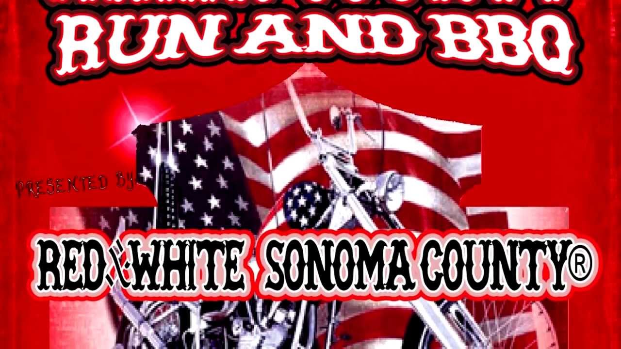 HELLS ANGELS SONOMA CO | 11th ANNUAL MARIN COUNTY RUN & BARBECUE | JUNE ...
