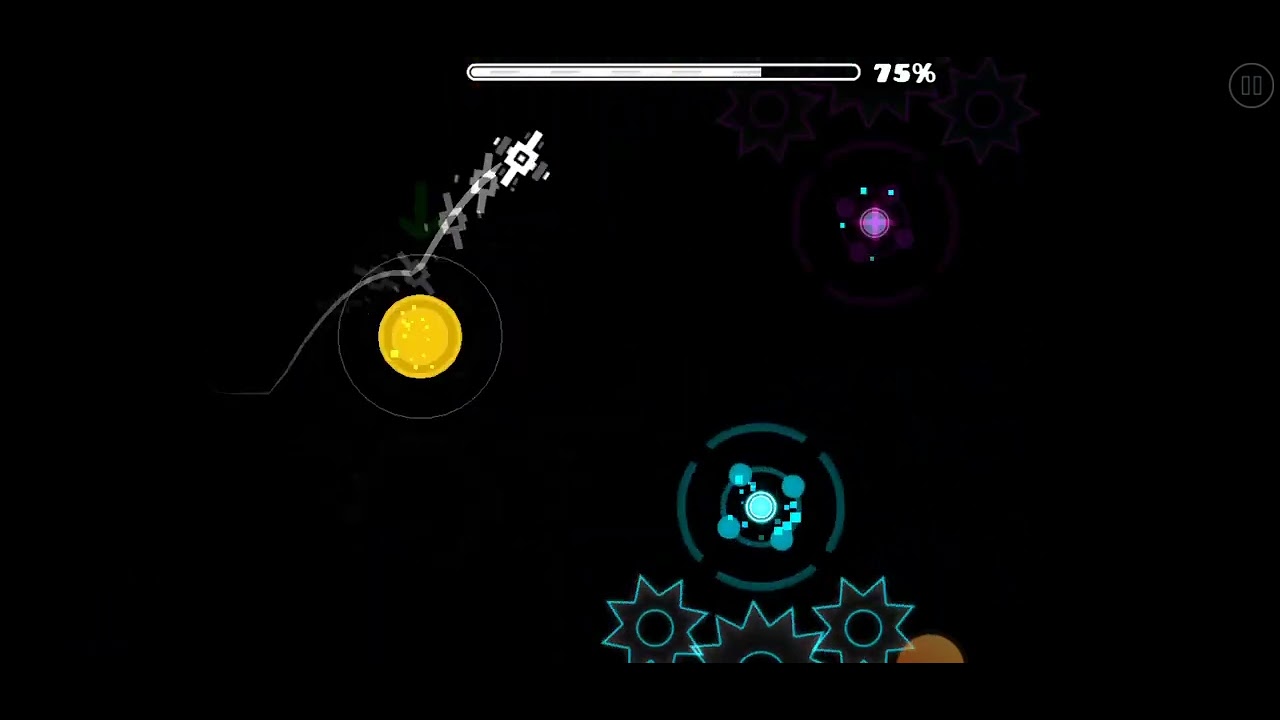 Geometrical dominator memory part - YouTube
