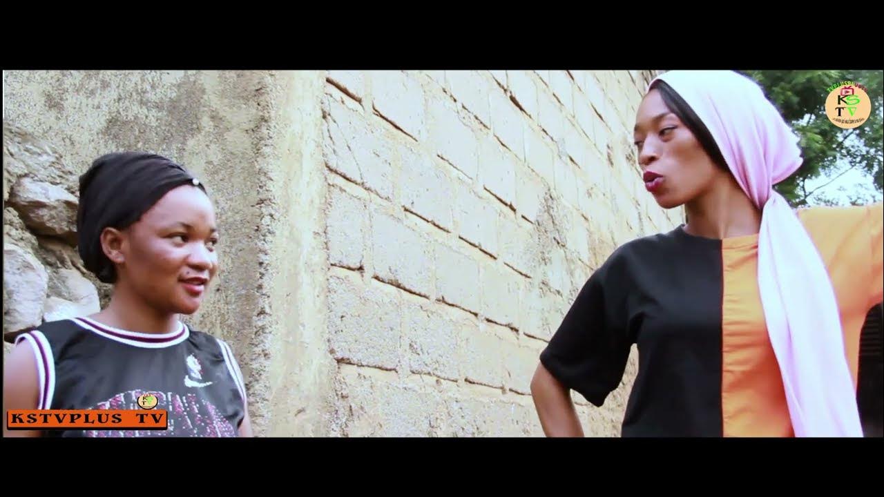 L'amour de Tima épisode 36éme infos 0022370405188 /0022394236754 - YouTube