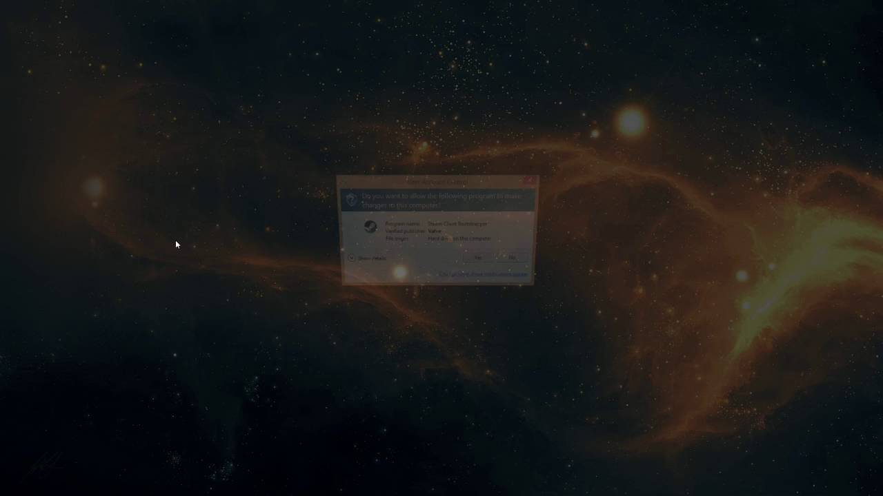 How to set-up UnityHacks [CSGO] - YouTube