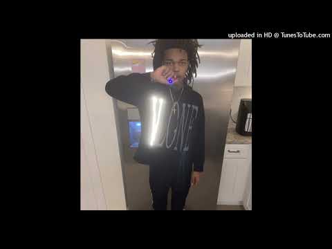 Wawg Max - Palm Angels - YouTube