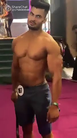 pavan sahu 777 - YouTube