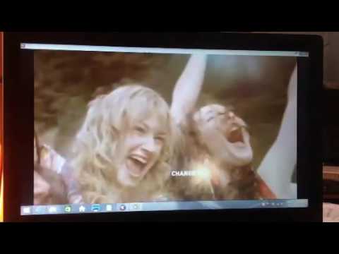 Powerball 2013 Ad - YouTube