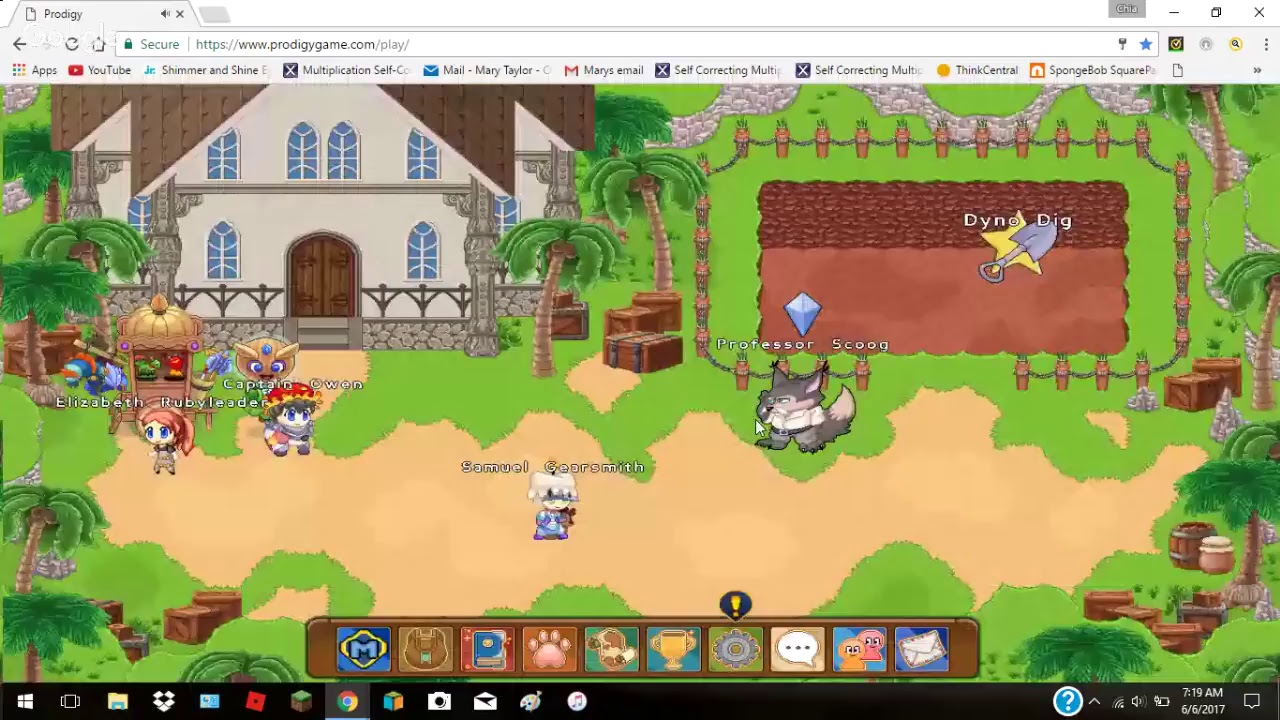 Playing Roblox. :D Part 2 - YouTube