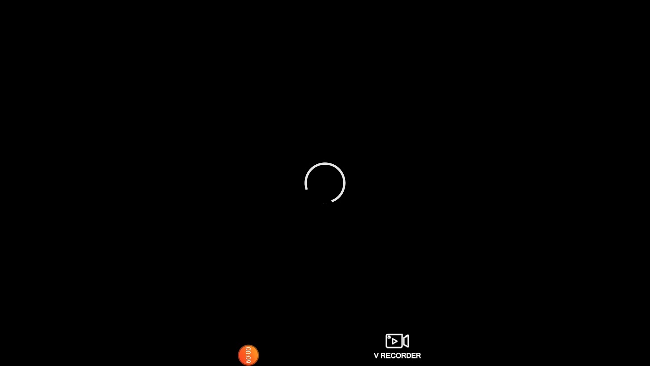 Bjdjdjbc jdjd jbgdjjd - YouTube