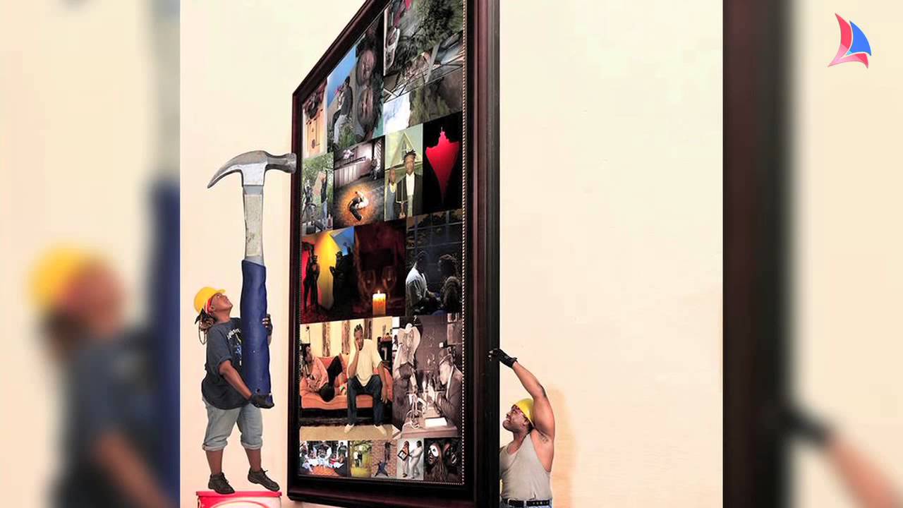 #ChaseStories by Sharon Mitchener of House of Fotography - YouTube