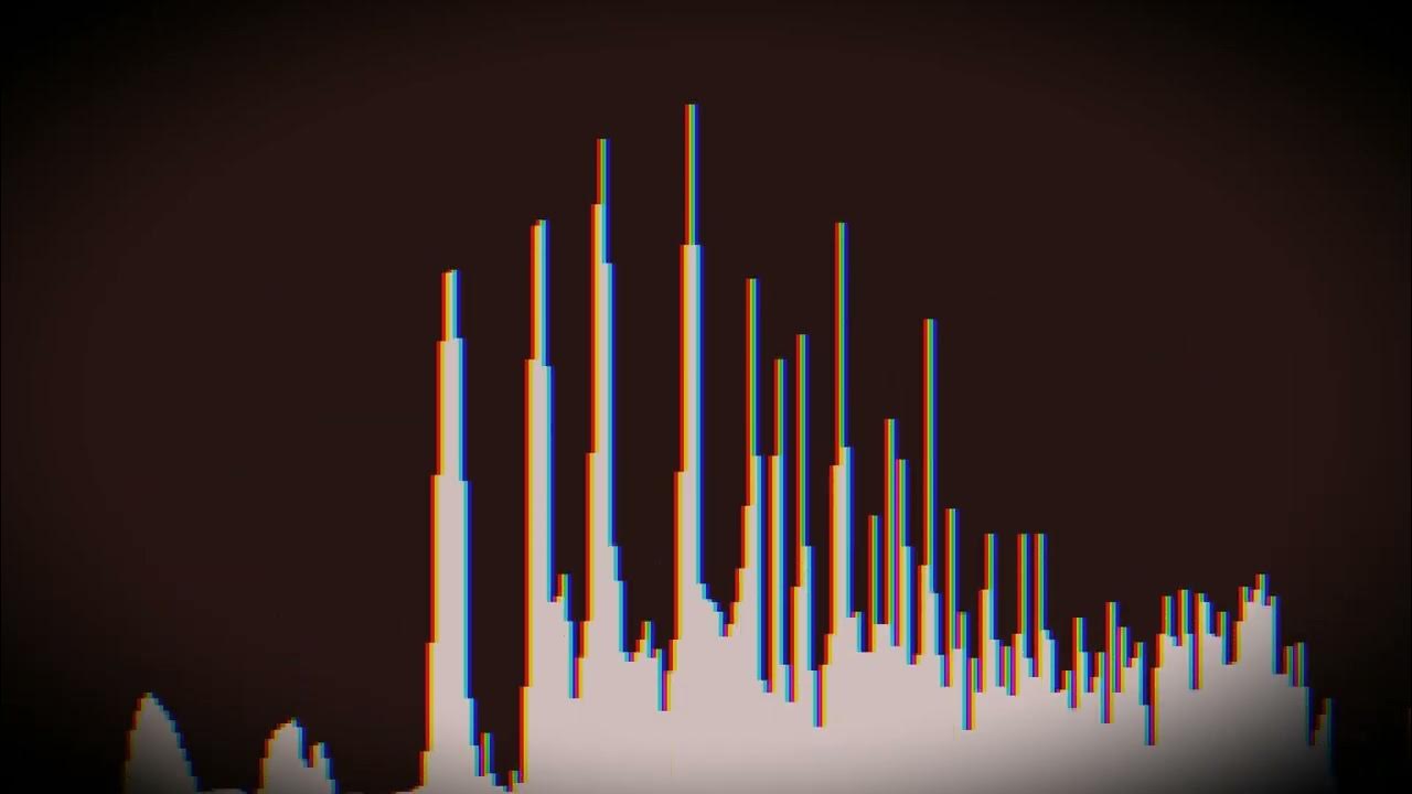 You Cheated (Remake) (UNFINISHED/SCRAPPED) - Golden Apple OST - YouTube