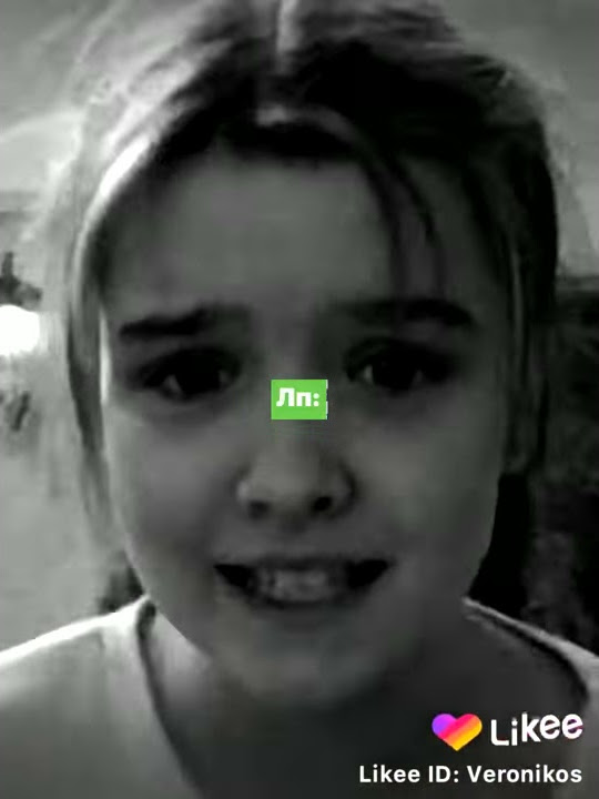 Гсп - YouTube