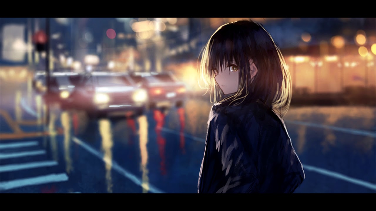 Fukkit - 30 (Instrumental EXTENDED) - YouTube