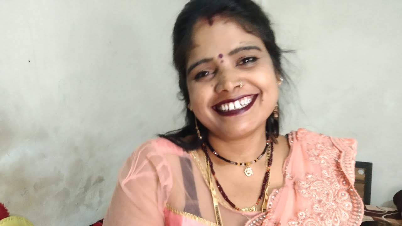 Rajani Devi LKO is live! - YouTube