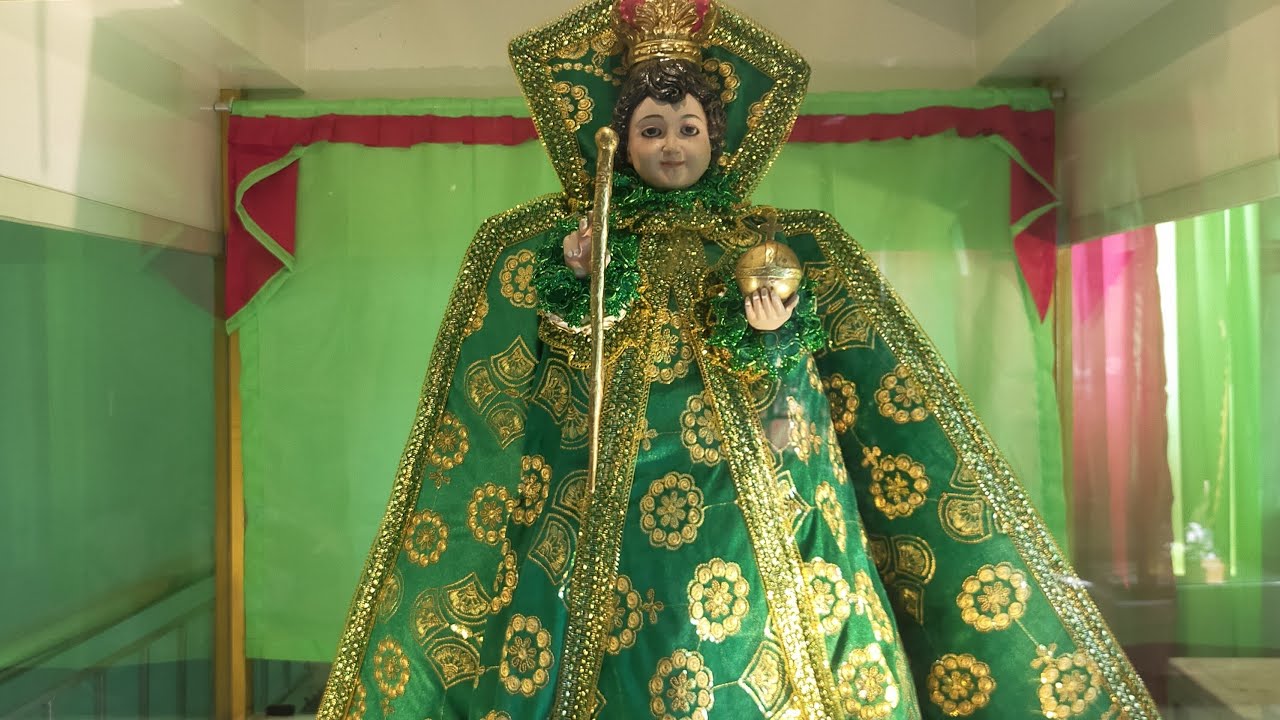 Pandong 🙏🙏🙏 9/8/2022 - YouTube