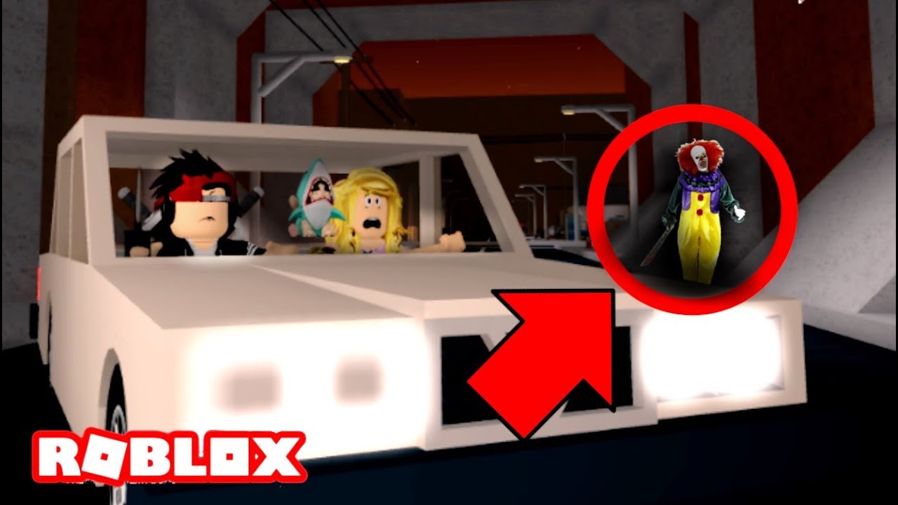 I Shouldn't Have Gone On A Date With My Ex Boyfriend... | Bully Series ...