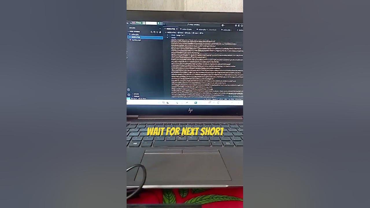 Coding Codinglover Programming Coder School Codewriter07 Shorts