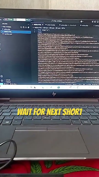 Coding Codinglover Programming Coder School Codewriter07 Shorts