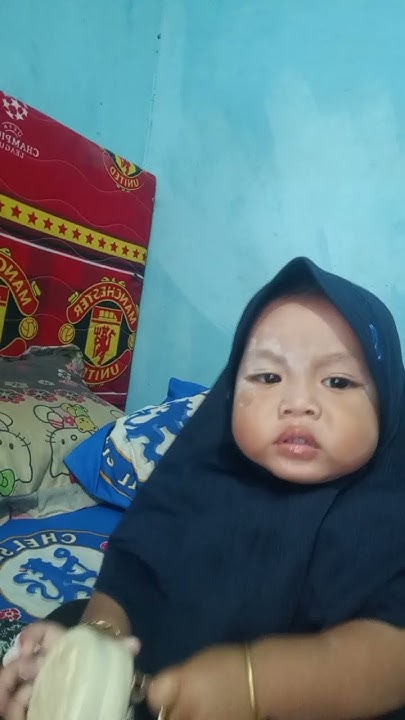 8 Desember 2024 - YouTube