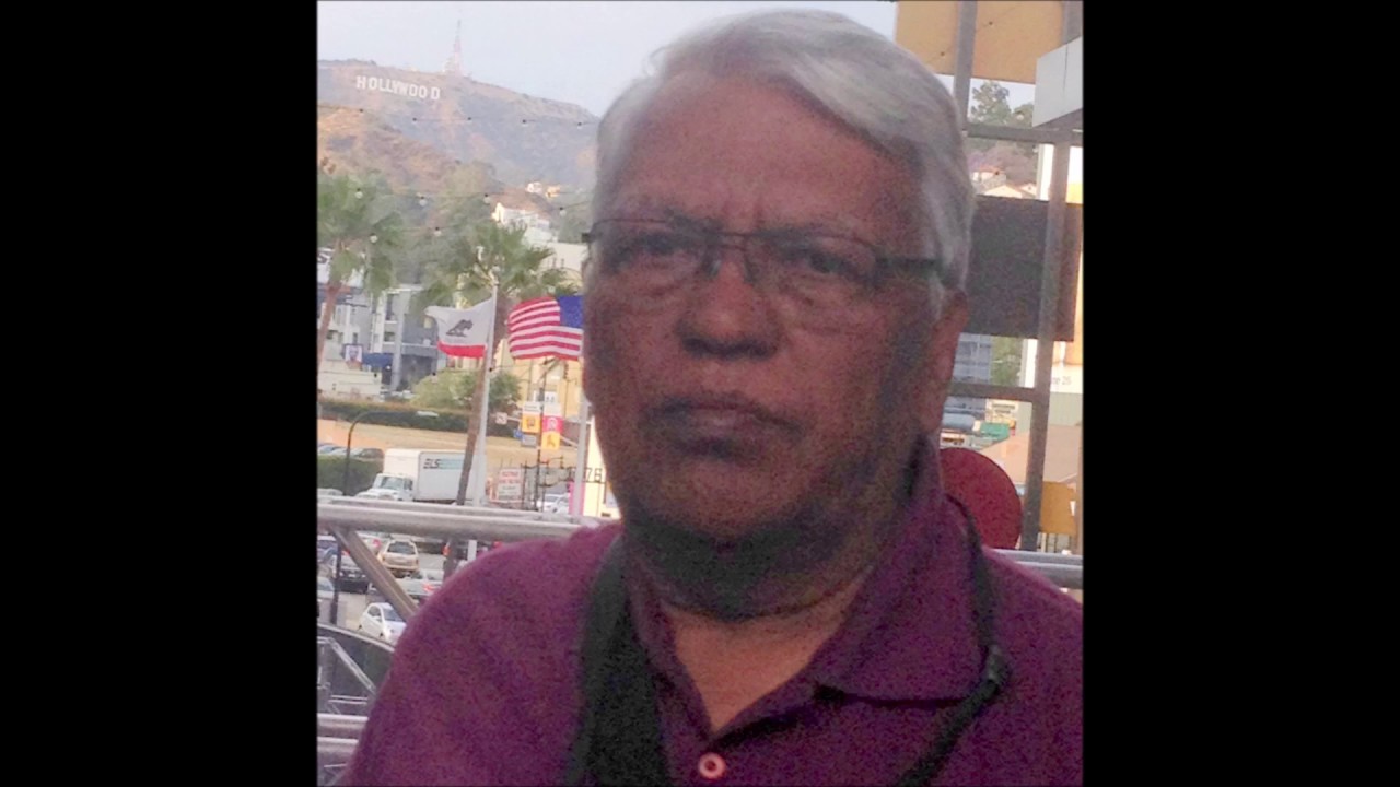 HOLLYWOOD OSCAR HALL,LOS ANGELES,CA USA - YouTube