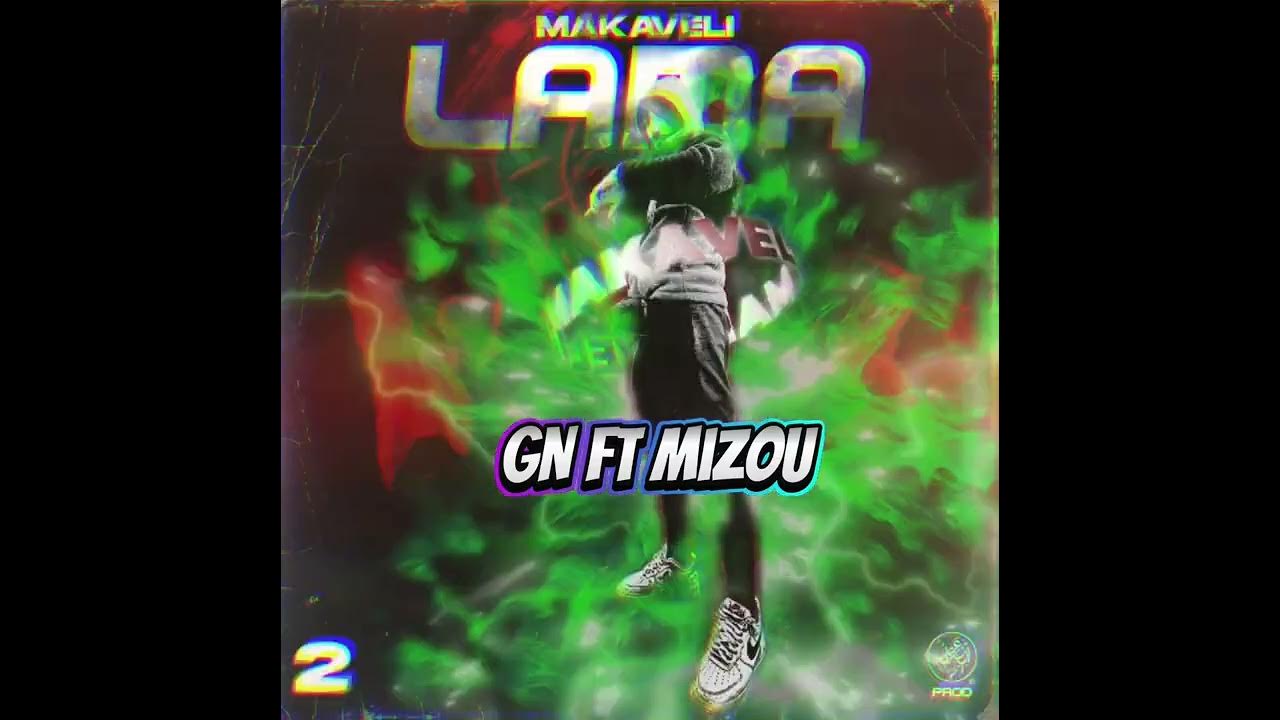 GN Ft @Mizou_Officiel - YouTube