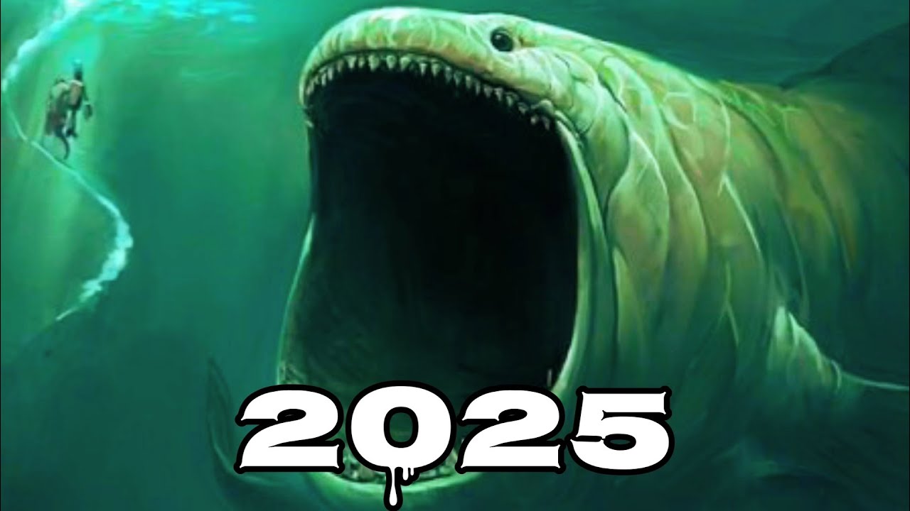 Evolución Del Bloop | Parte 2 - YouTube