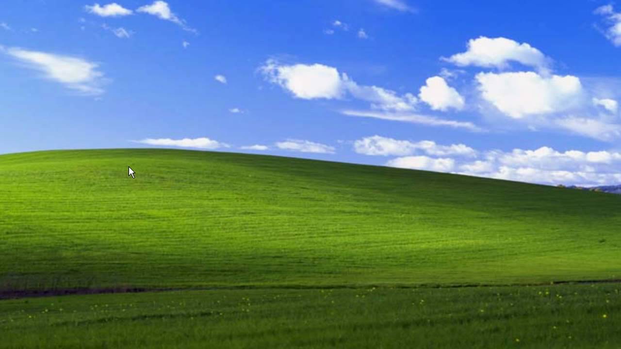 Connecting to Cisco Console Port with HyperTerminal - YouTube