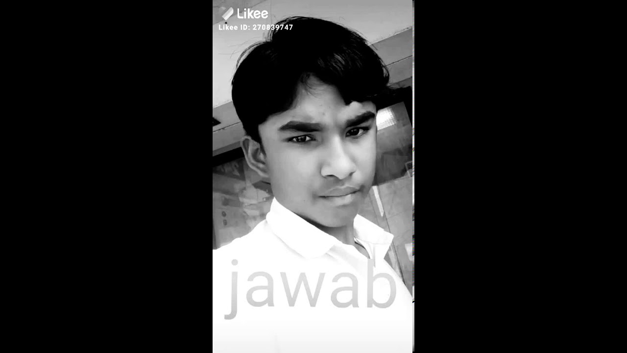 Javed Pathan - YouTube