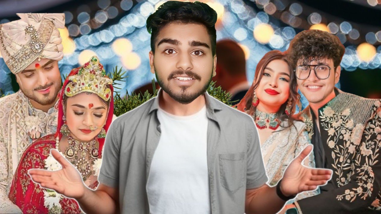 Triggered Insaan Engagement Exposed By @RamanPanditOffical । - YouTube