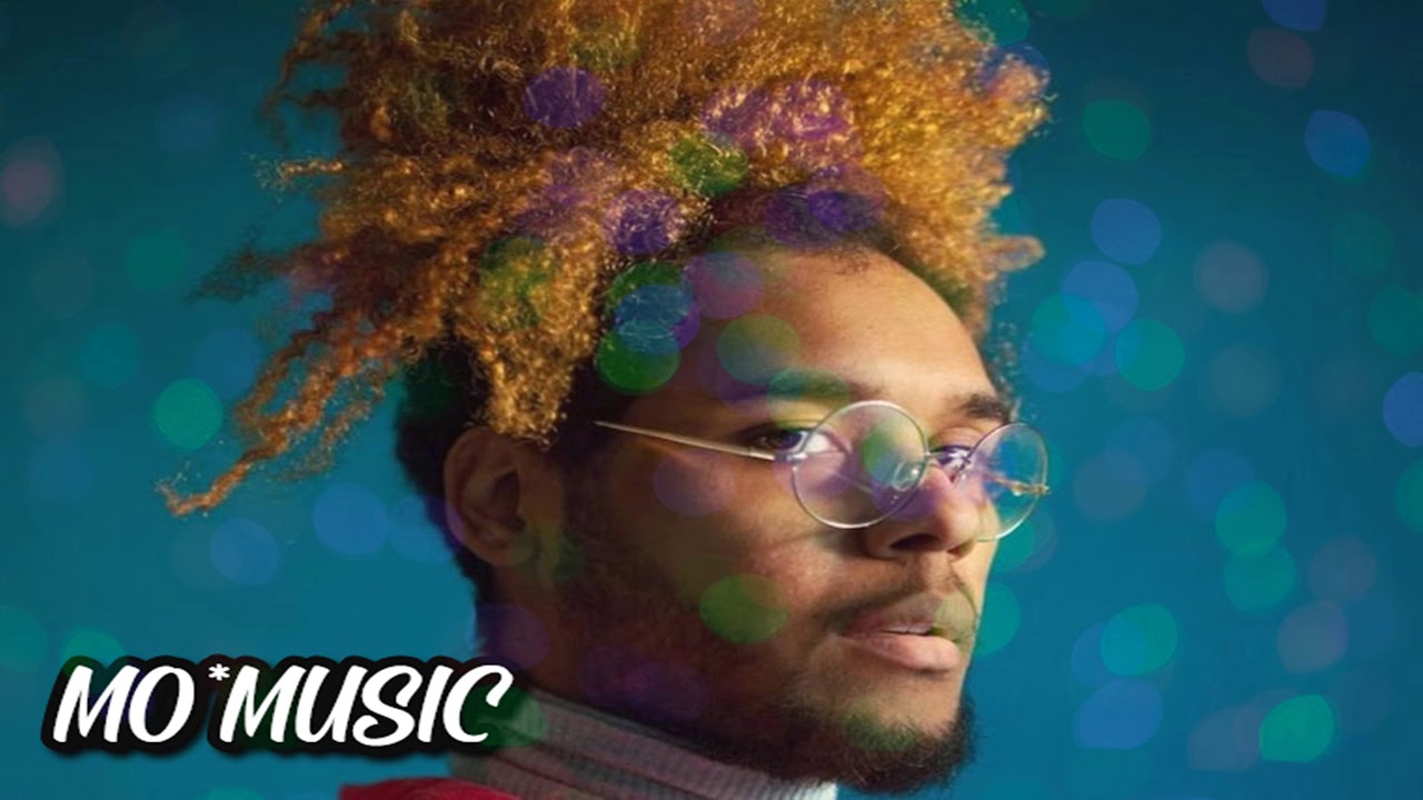 Kyle Dion - Brown - YouTube