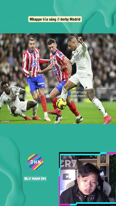 #SHORT #m3p m3p lập công - YouTube