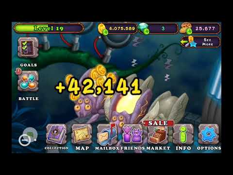 Msm Gameplay (part 1 of 3) (read description) - YouTube