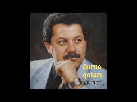 Zaur Rzayev — Durna qatarı (1980) [ilk]
