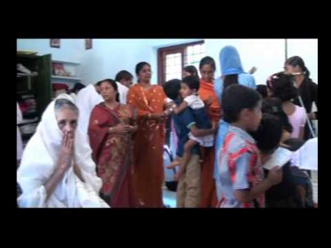 Fr.Jacob Thekkemuri Priestly Silver Jubilee Holy Mass Vol 1 ...