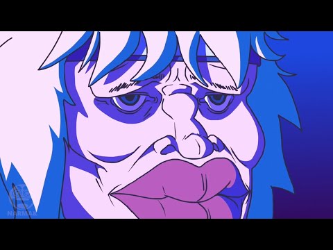 Naruto, Sanırım (Türkçe Altyazı) [Read Desc]