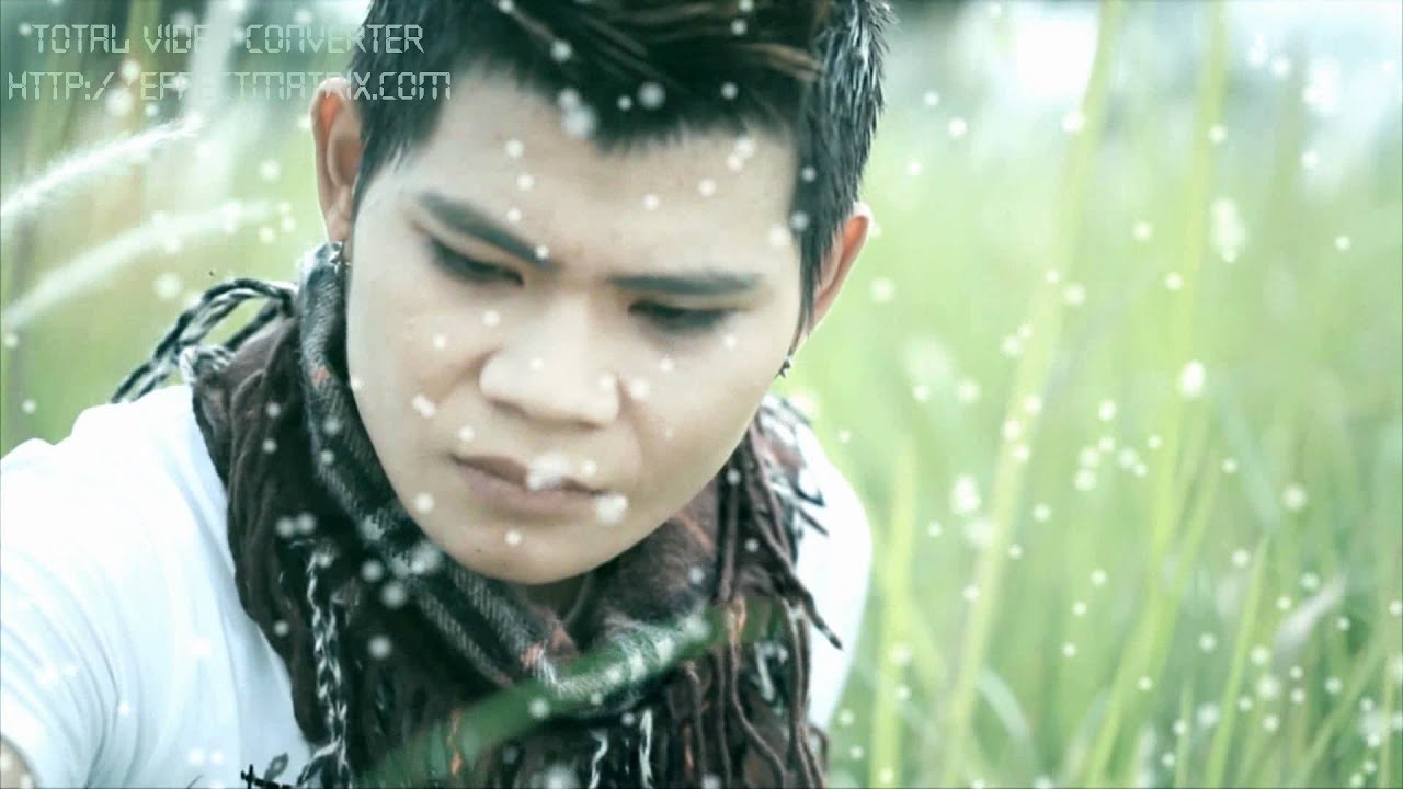 [ HD ] DOI DONG_HuynH.LonG - YouTube