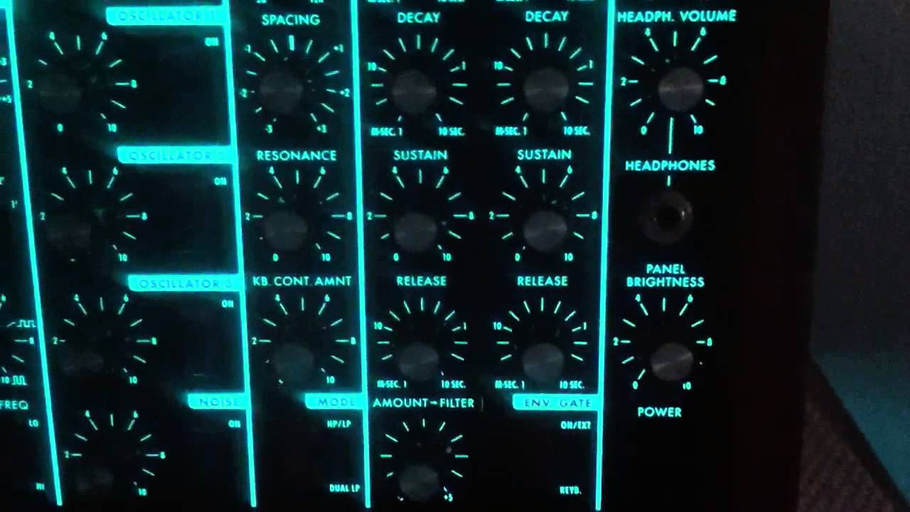 Engaging Astrobeam - YouTube