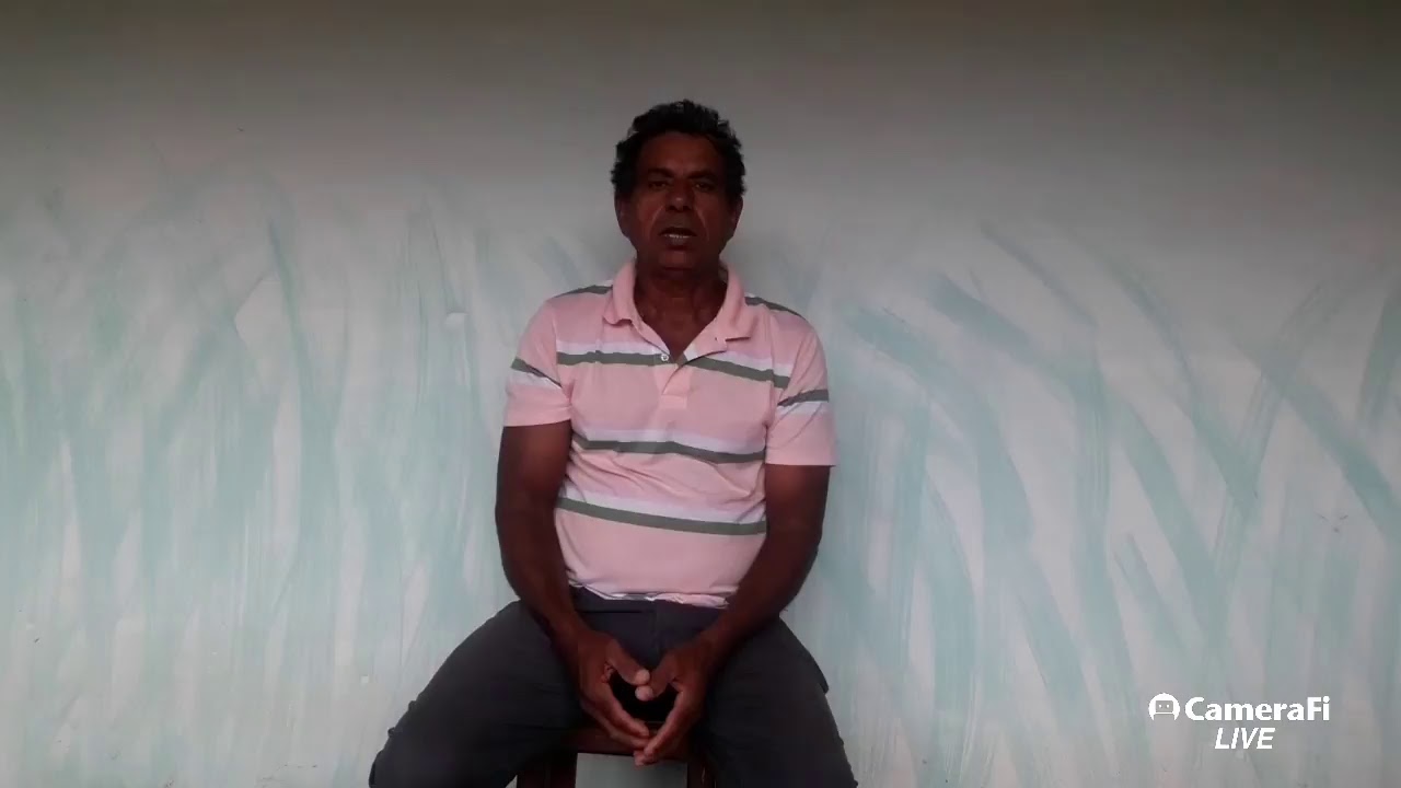 Programa Marcos Riter ao Vivo - YouTube