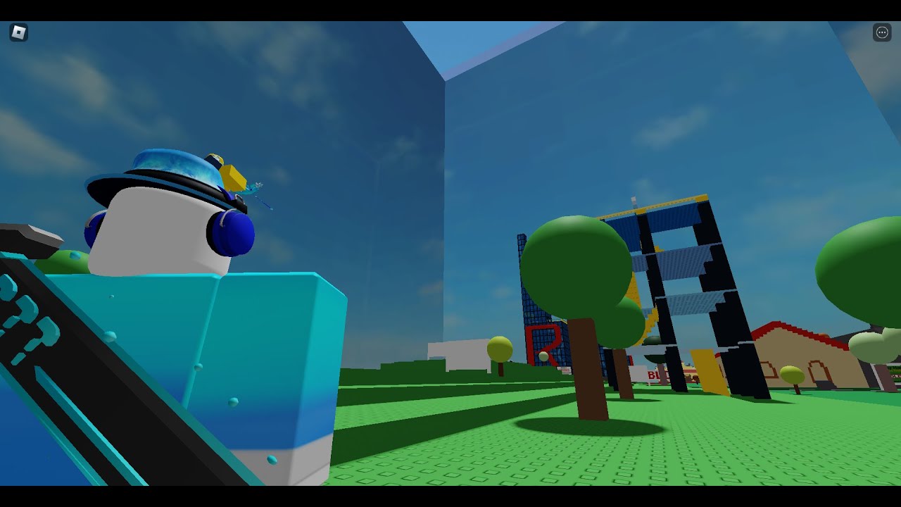 isle sandbox v1.2 TRUTH TUTORIAL (OUTDATED) - YouTube