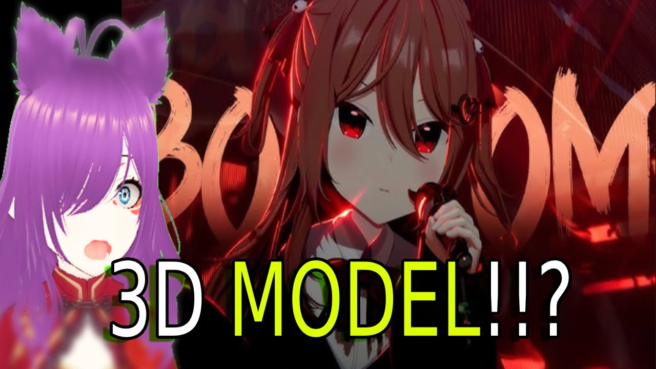 Evil Neuro-sama Drops BOOM – The New Era Begins Now😮 vtuber reacts ...