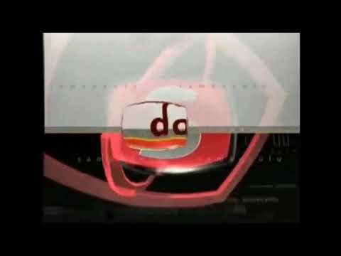 Samanyolu TV - Doğrudan Satış Jeneriği - (2003-2011)